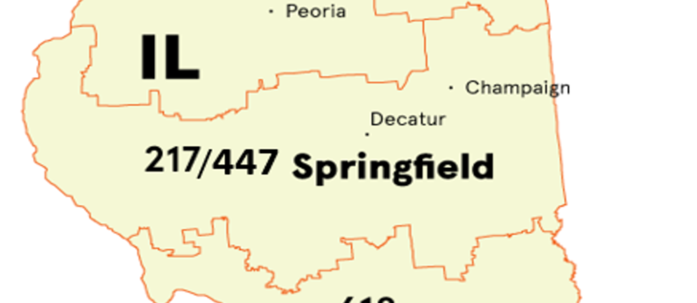 Area Code Overlay Approved For The Illinois 217 Area Code Adams Telephone Co Operative Adams area-code-overlay-approved-for-the-illinois-217-area-code-adams-telephone-co-operative-adams
